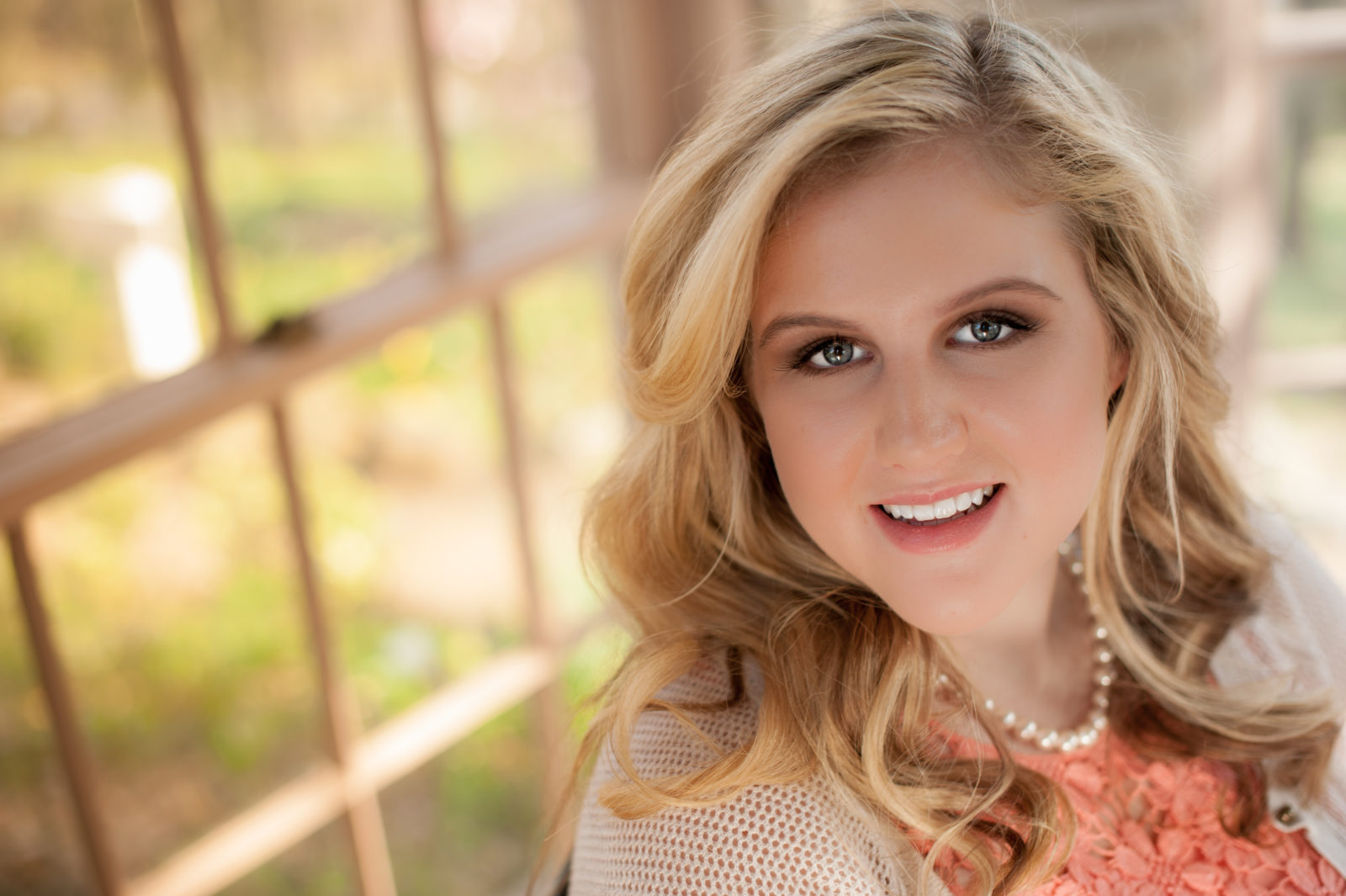 _TBP3390 | tracybrownphotography.com